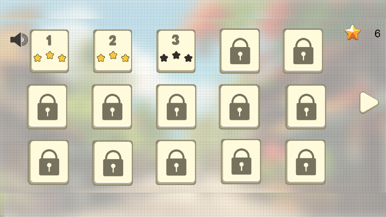 Hungry Squirrel Game - Puzzle Game | Arcade Game | HTML5 Game | Android Game by haveasoft